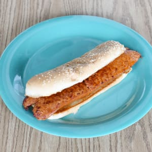 Order Online! Uncle Frank's Grill & Bar