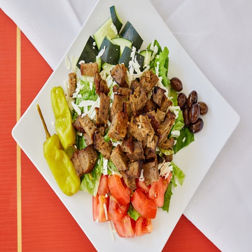 Order Online! Bianca's Deli