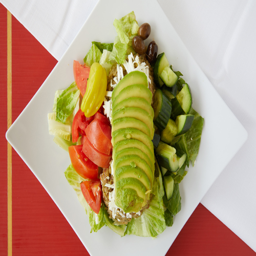 Order Online! Bianca's Deli