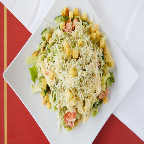 Order Online! Bianca's Deli