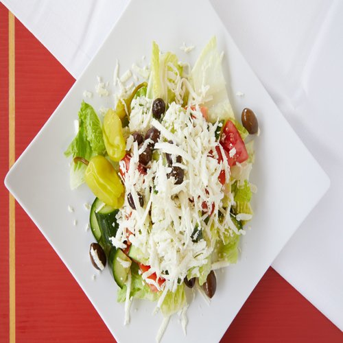 Order Online! Bianca's Deli