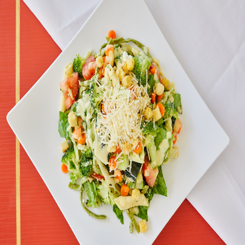 Order Online! Bianca's Deli
