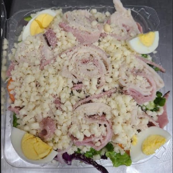 Order Online! Belisimo's - Taneytown