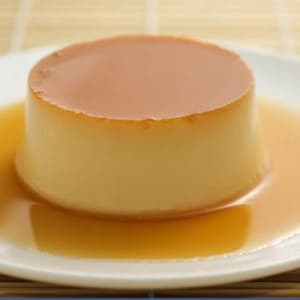 Order Online! Charlie's Kosher Delicatessen